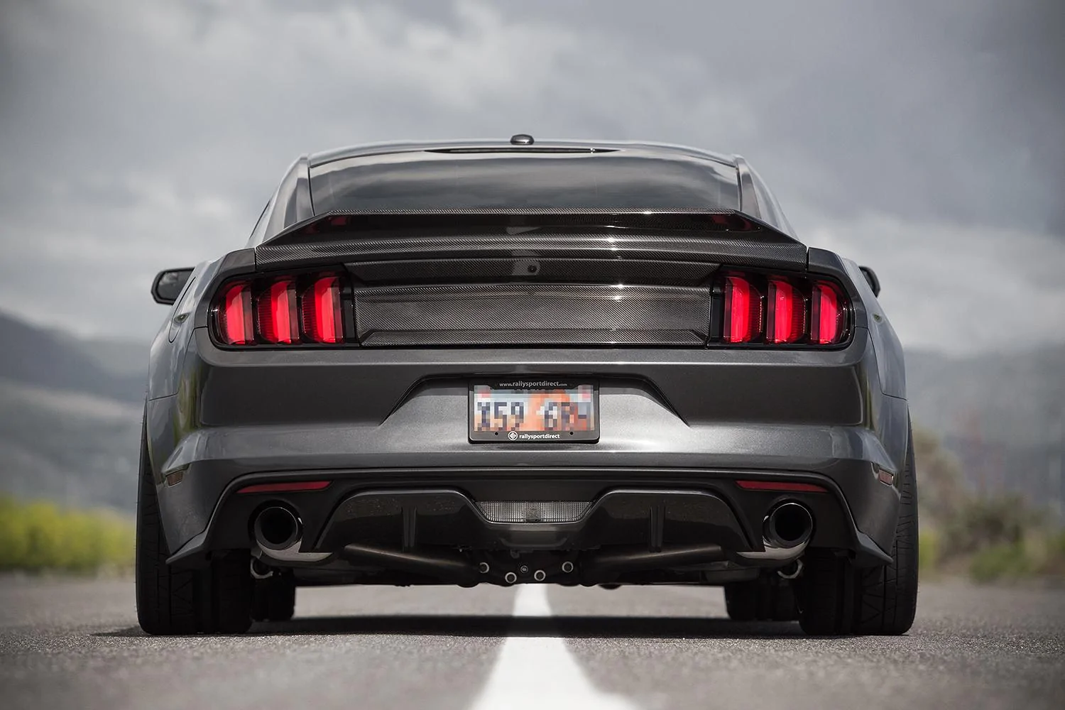 The Photography Hangout Thread | Page 44 | 2015+ S550 Mustang Forum (GT ...