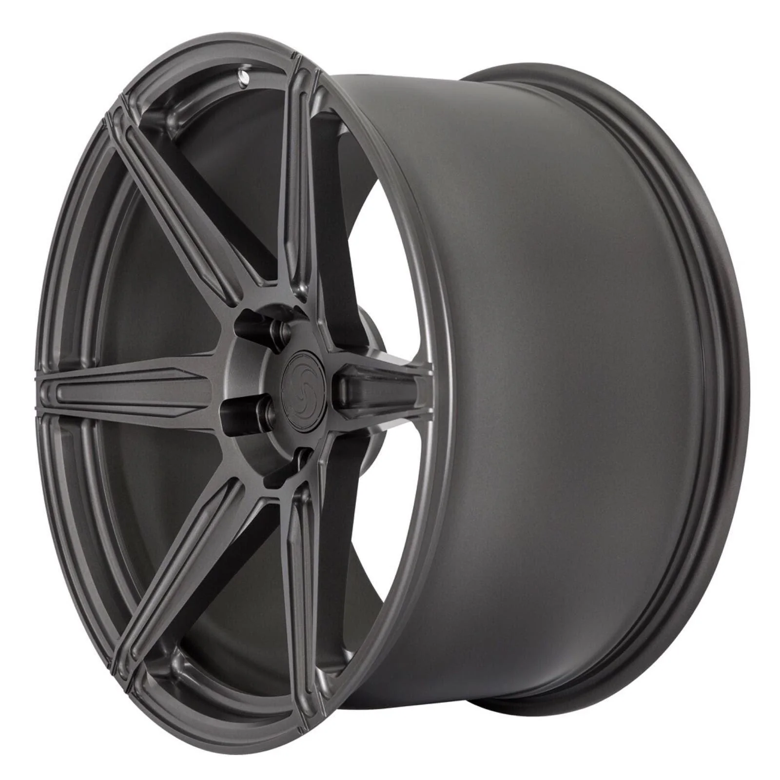 Wheels Of Fortune: Signature Wheels Official Wheels Thread | Page 6 ...