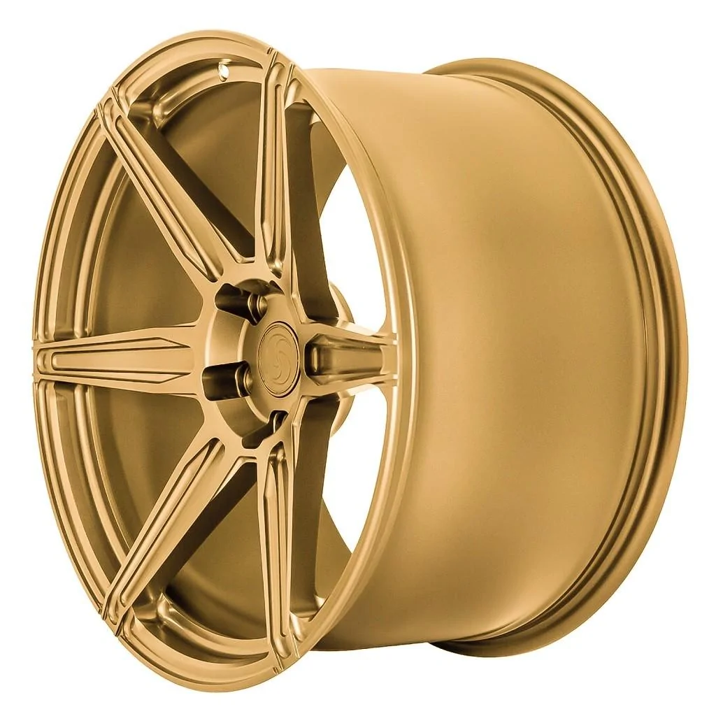 Wheels Of Fortune: Signature Wheels Official Wheels Thread | Page 6 ...
