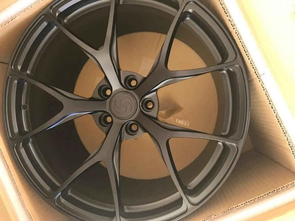 Wheels Of Fortune: Signature Wheels Official Wheels Thread | Page 6 ...