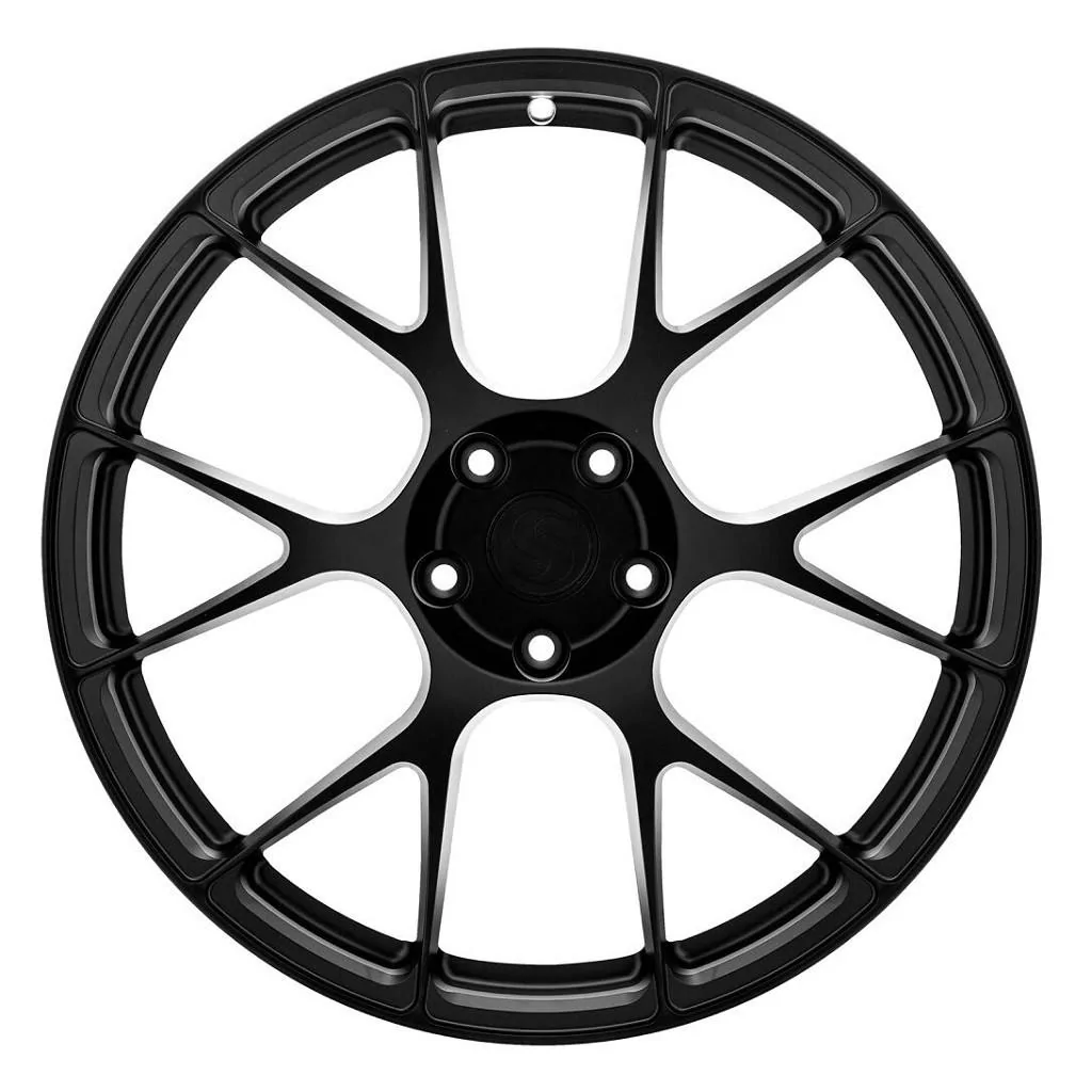 Wheels Of Fortune: Signature Wheels Official Wheels Thread | Page 6 ...