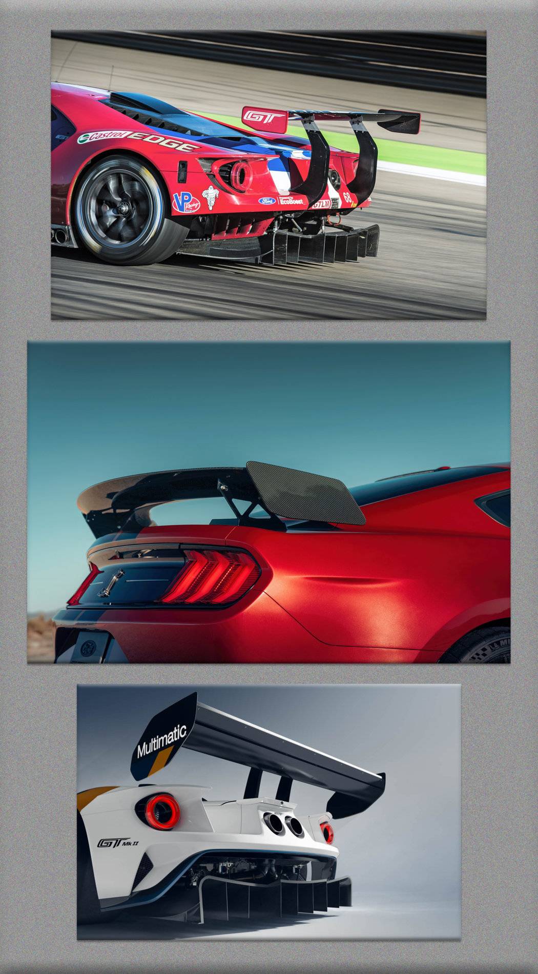 Dimensions of spoiler GT500 2020 | 2015+ S550 Mustang Forum (GT ...