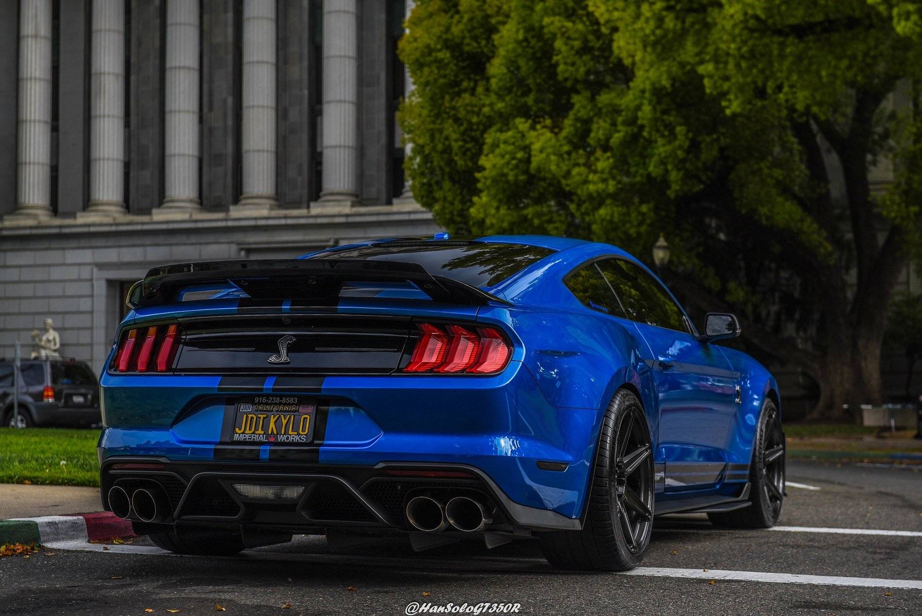 Carbon Fiber Track Pack Replica Wheels.... Kinda..... New Pics/Mods ...