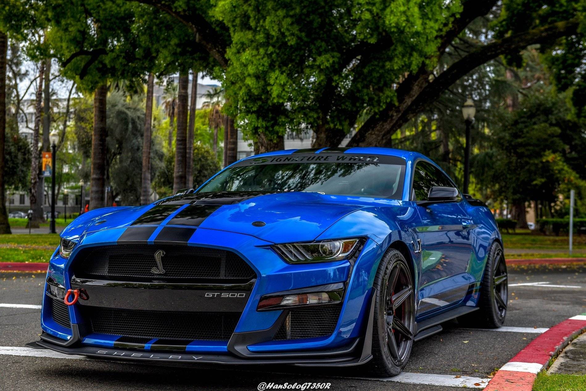 Carbon Fiber Track Pack Replica Wheels.... Kinda..... New Pics/Mods ...