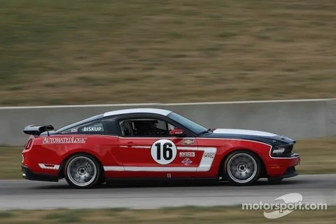 2021 M1HP will go down as Top 5 greatest Mustang EVER! Plus a few ...