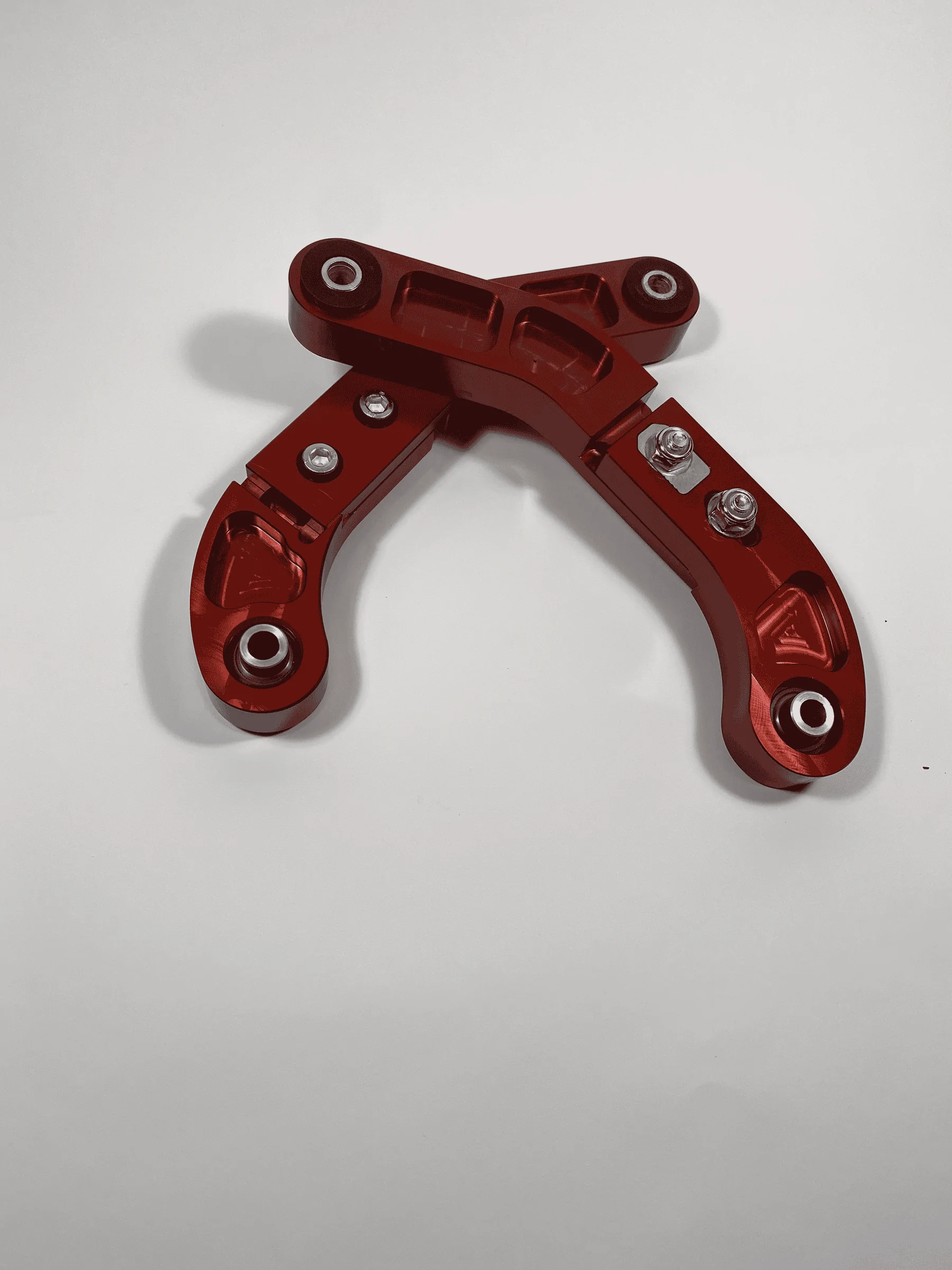 AAD Performance Drag Packs | 2015+ S550 Mustang Forum (GT, EcoBoost ...