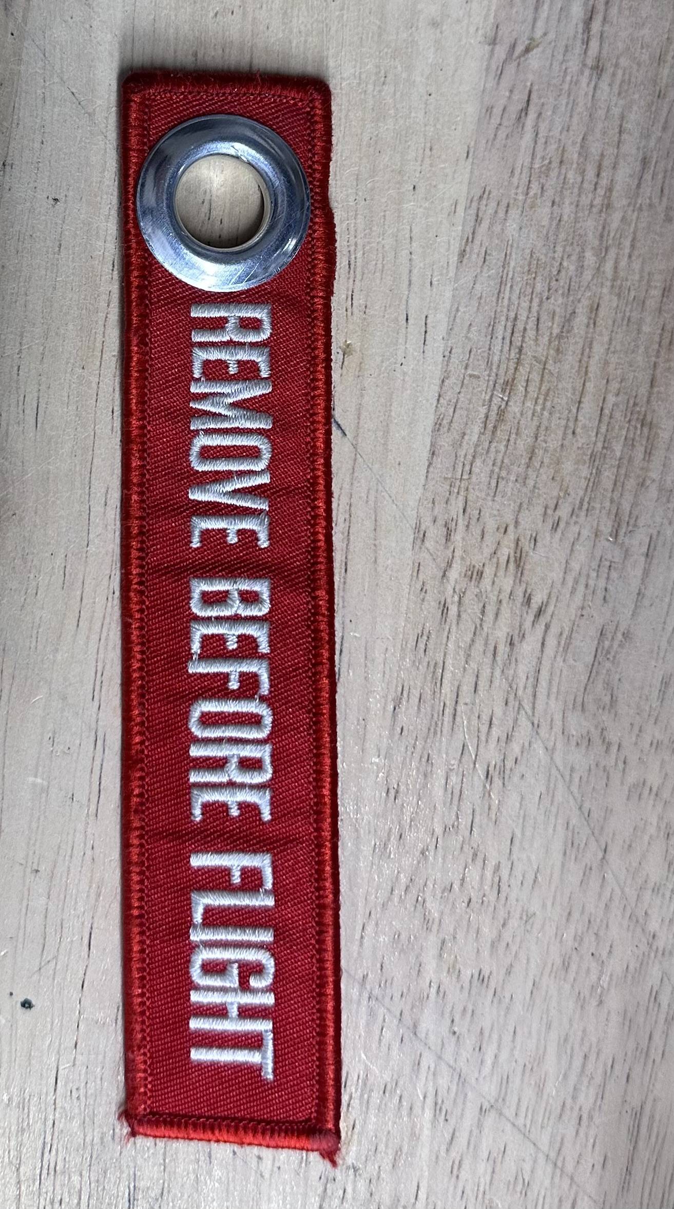 DIY trunk pull strap | Page 4 | 2015+ S550 Mustang Forum (GT, EcoBoost ...