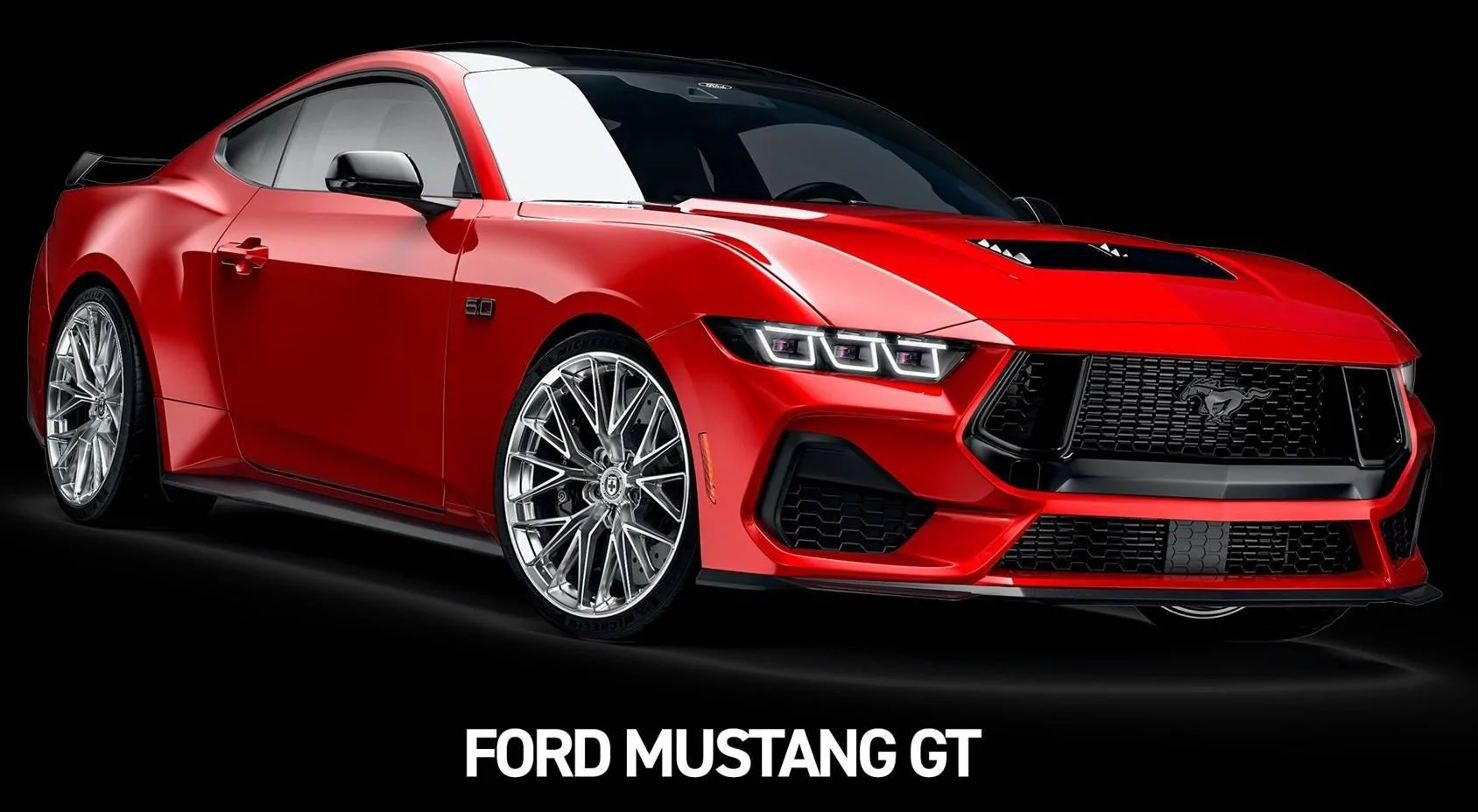 All New HRE FF28 FF21 FF11 FF10 Flow Form Wheels - VIBE Motorsports ...