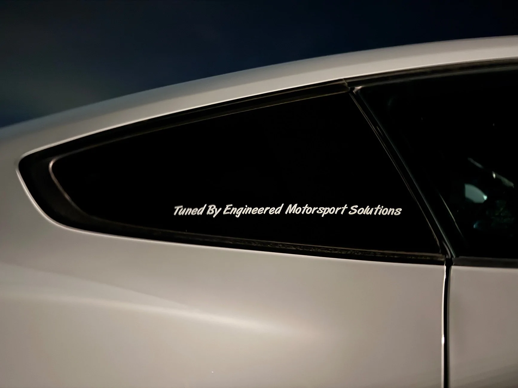 Boosted Pony w/ 26 PSI Boost | 2015+ S550 Mustang Forum (GT, EcoBoost, GT350, GT500, Bullitt ...