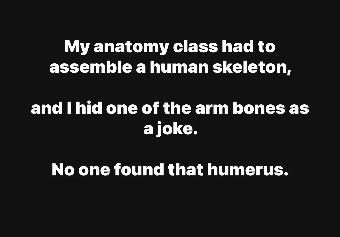 MEME THREAD 2.0 - NO POLITICS OR ANYTHING YOU WOULDNT WANT YOUNG KIDS ...