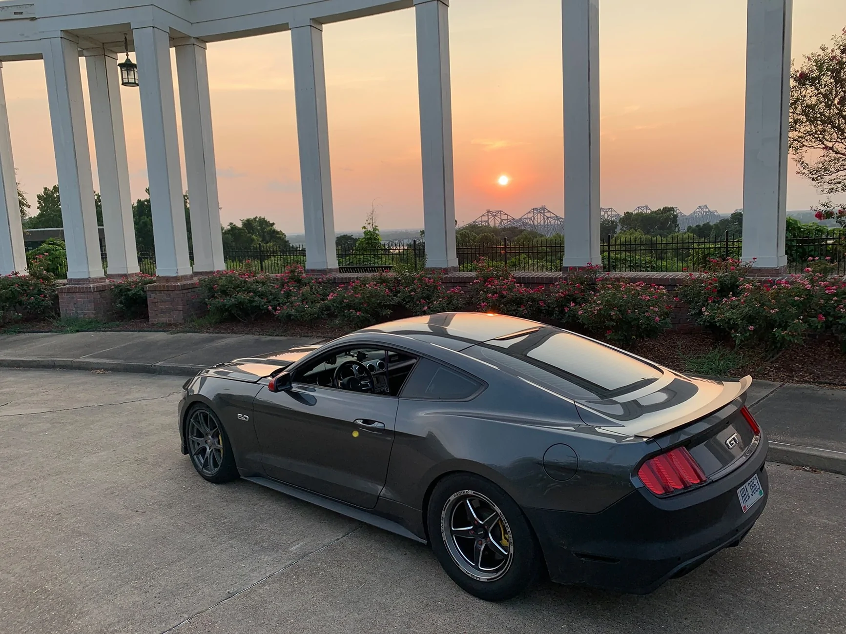How to get myself to sell my GT? Values are too low. | Page 2 | 2015 ...