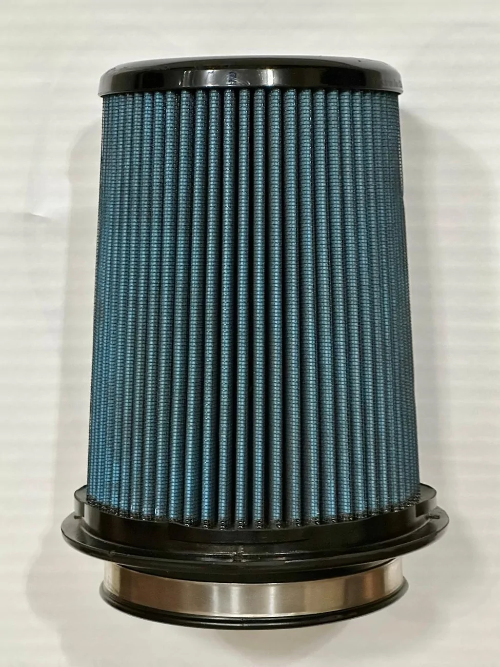 Georgia - Ingen Evolution Cold Air Intake-Last Price drop!!! | 2015 ...