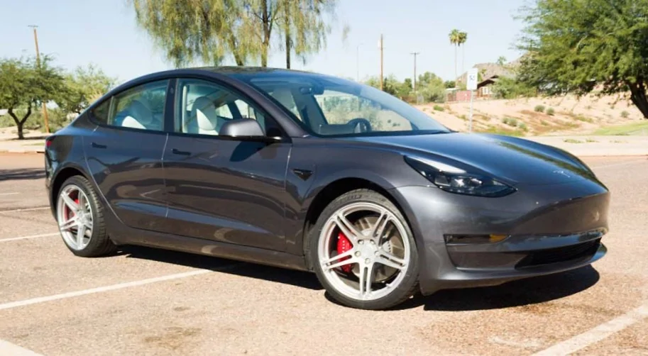 Automotive photoshoots | 2015+ S550 Mustang Forum (GT, EcoBoost, GT350 ...