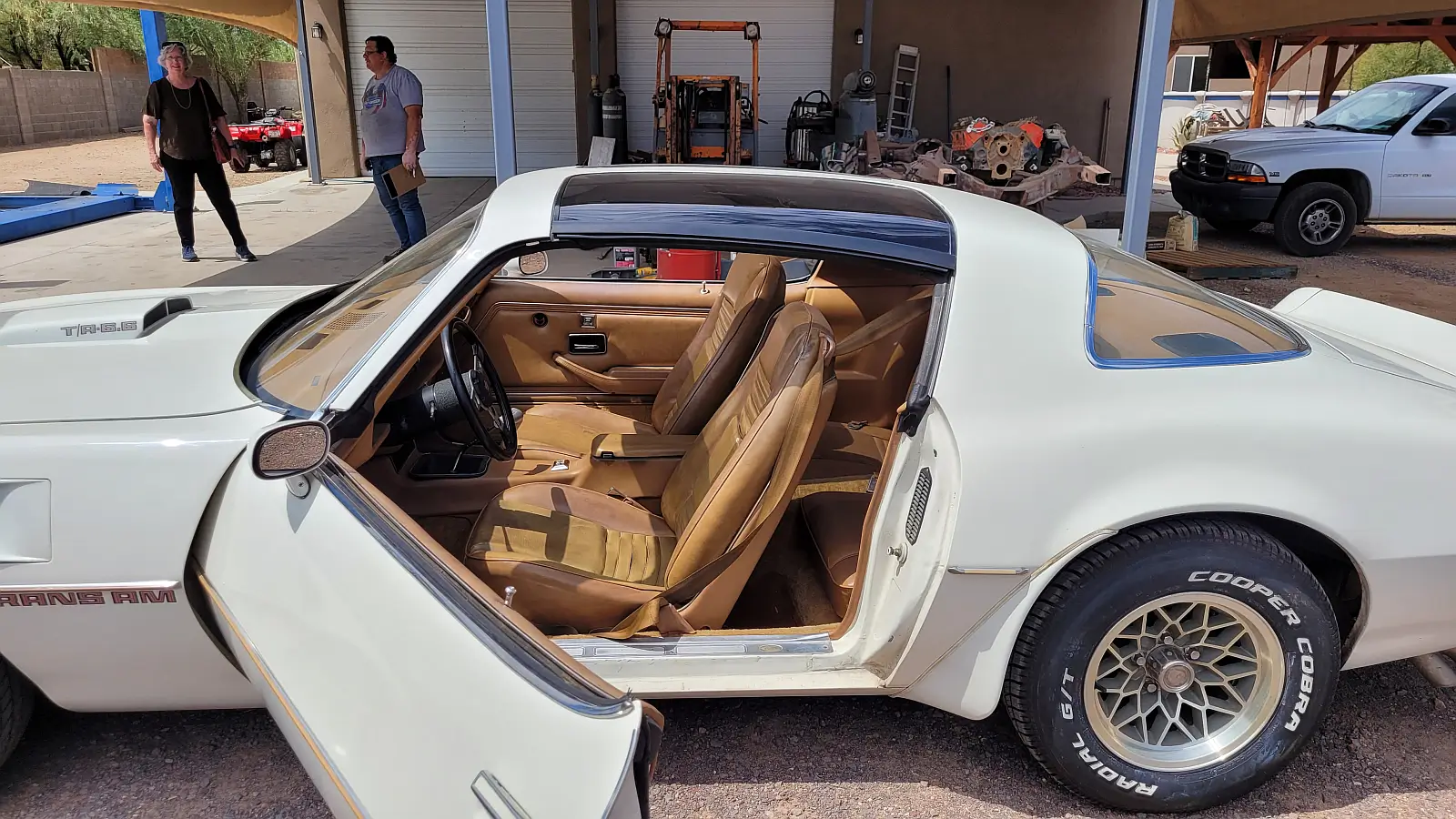 Automotive photoshoots | 2015+ S550 Mustang Forum (GT, EcoBoost, GT350 ...