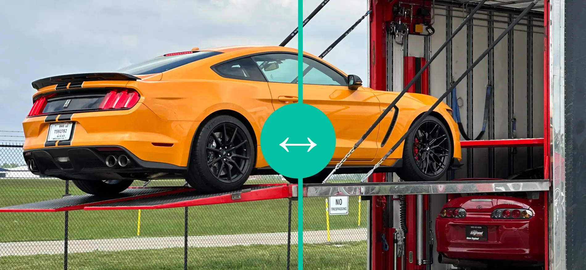Using AI to visualize new wheels | 2015+ S550 Mustang Forum (GT ...