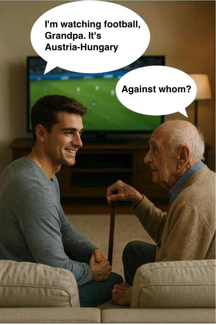 MEME THREAD 2.0 - NO POLITICS OR ANYTHING YOU WOULDNT WANT YOUNG KIDS ...