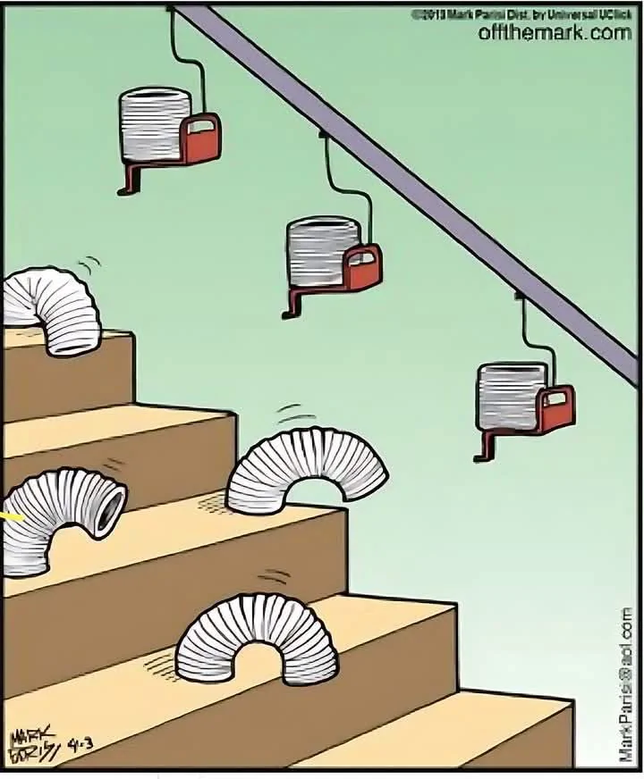 MEME THREAD 2.0 - NO POLITICS OR ANYTHING YOU WOULDNT WANT YOUNG KIDS ...