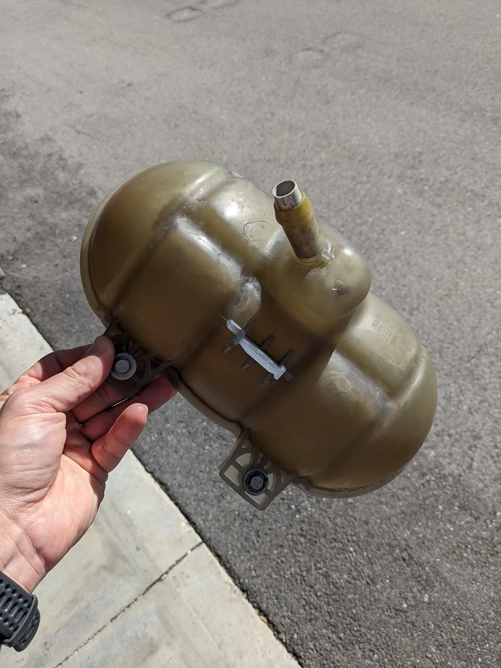 What did you do to your GT350 today? | Page 914 | 2015+ S550 Mustang ...