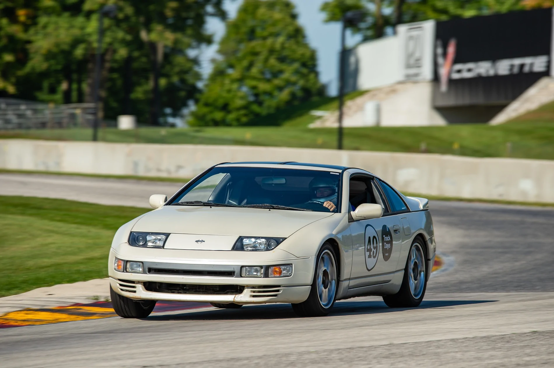 What other cars do you have in the garage besides the Shelby? | Page 4 ...