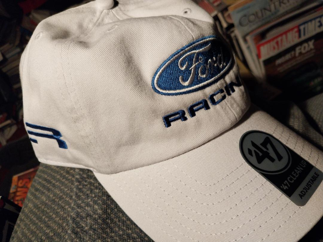 Ford to Launch something new - "corvette killer" | Page 12 | 2015+ S550 ...