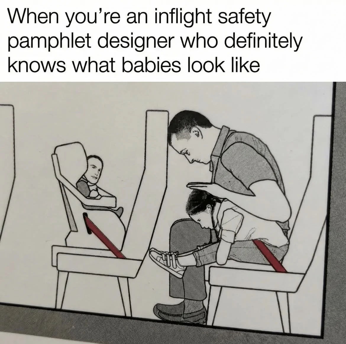 MEME THREAD 2.0 - NO POLITICS OR ANYTHING YOU WOULDNT WANT YOUNG KIDS ...