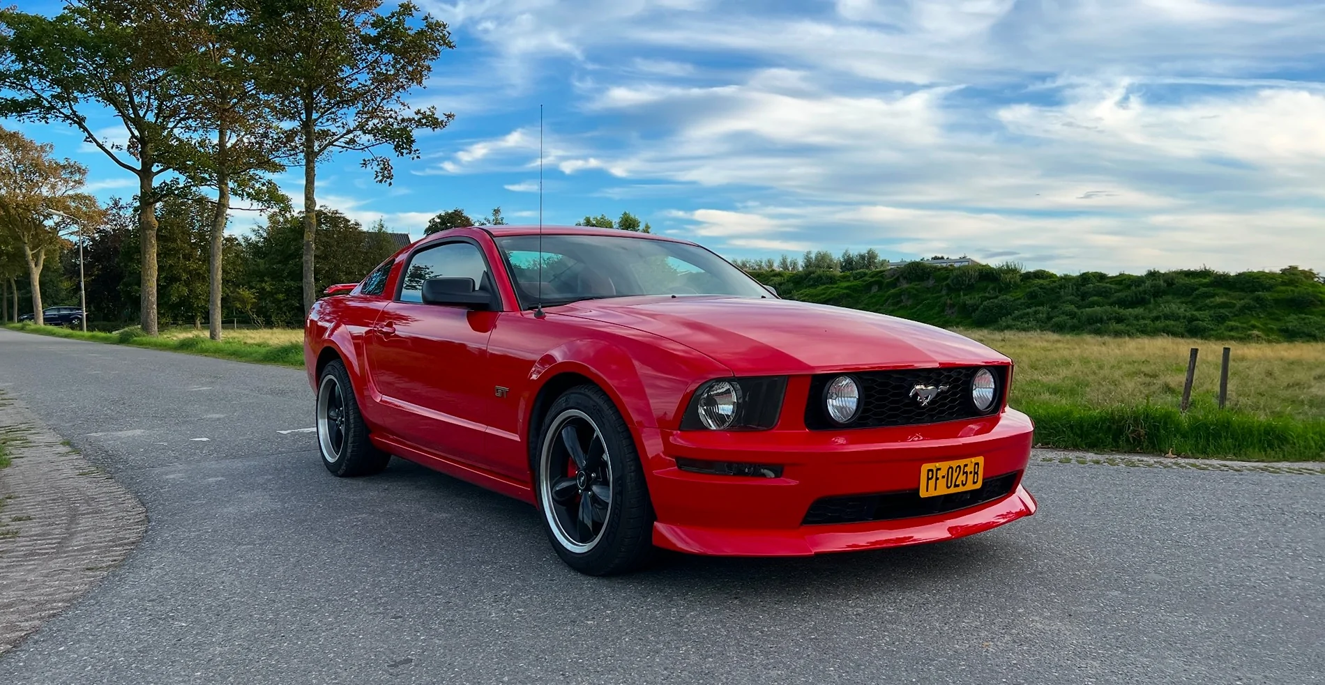 Rebuiling my 2018 Mustang | 2015+ S550 Mustang Forum (GT, EcoBoost ...