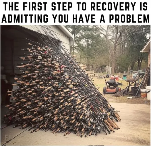 MEME THREAD 2.0 - NO POLITICS OR ANYTHING YOU WOULDNT WANT YOUNG KIDS ...