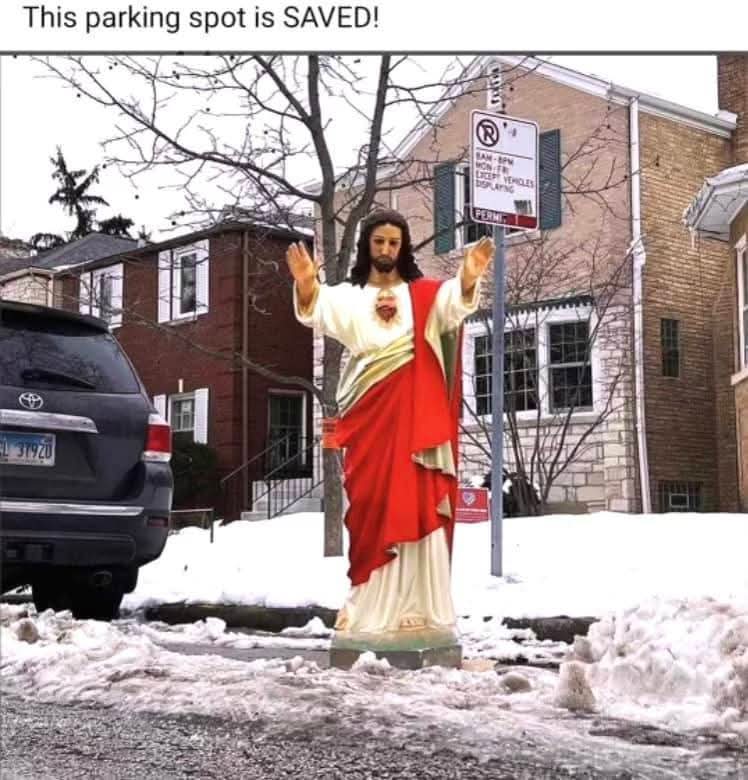 MEME THREAD 2.0 - NO POLITICS OR ANYTHING YOU WOULDNT WANT YOUNG KIDS ...