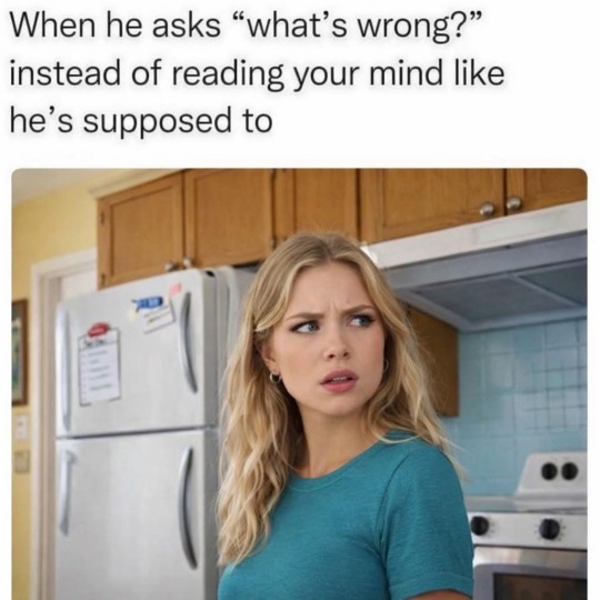 MEME THREAD 2.0 - NO POLITICS OR ANYTHING YOU WOULDNT WANT YOUNG KIDS ...