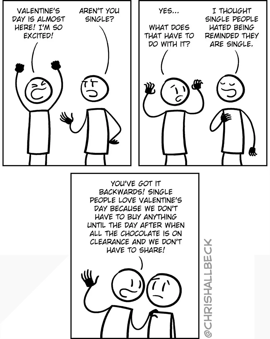 MEME THREAD 2.0 - NO POLITICS OR ANYTHING YOU WOULDNT WANT YOUNG KIDS ...