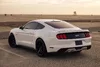 Stormtrooper GT | 2015+ S550 Mustang Forum (GT, EcoBoost, GT350, GT500 ...