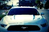 Stormtrooper GT | 2015+ S550 Mustang Forum (GT, EcoBoost, GT350, GT500 ...