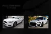 Stormtrooper GT | 2015+ S550 Mustang Forum (GT, EcoBoost, GT350, GT500 ...