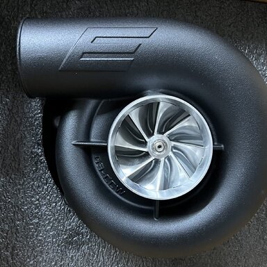 Car Shipping Company | 2015+ S550 Mustang Forum (GT, EcoBoost, GT350 ...